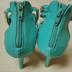 Cato | Shoes | Cato Shoes | Poshmark